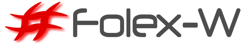 Suscripción – Folex